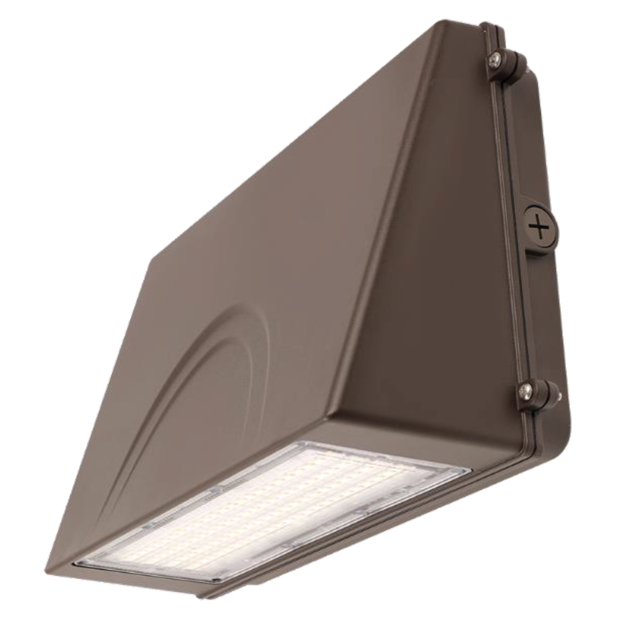 Wall Packs – Accendo