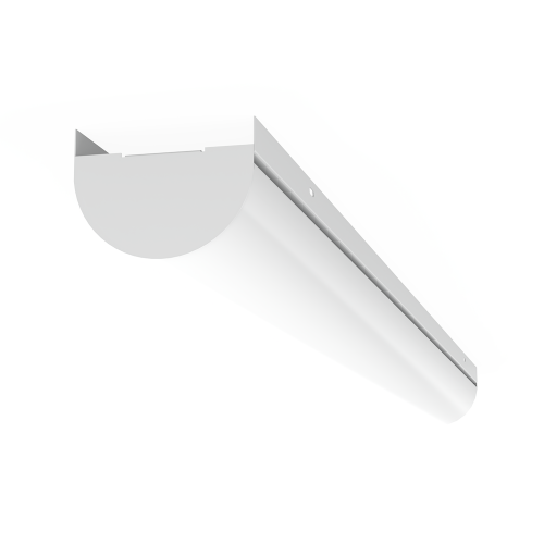 Retrofit Kits – Accendo